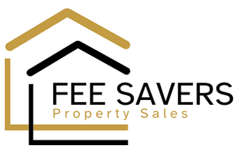 Top Tips for Staging Your Home - Fee Savers Property Sales